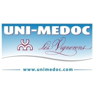 Uni-Medoc – Frui